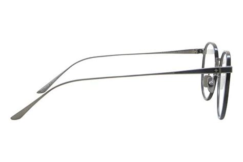 What Is Beta Titanium In Eyewear Trend Optic