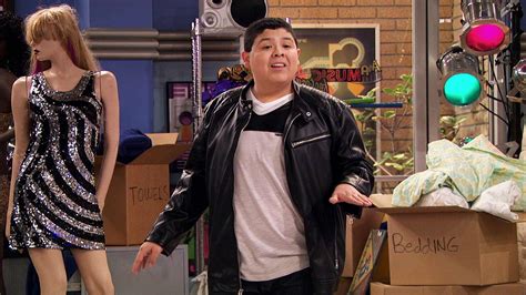 Watch Austin And Ally S4 Episode 13 On Jiohotstar