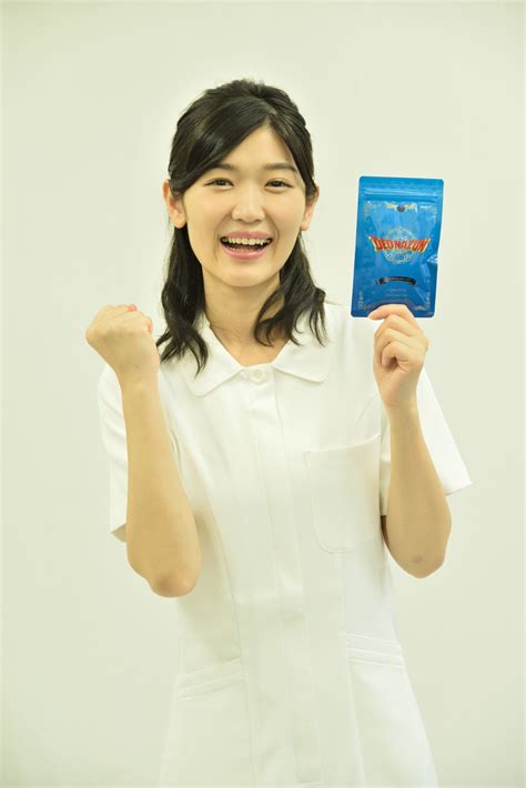 木嶋のりこgallery6 公式 ハツラツ生活オンライン