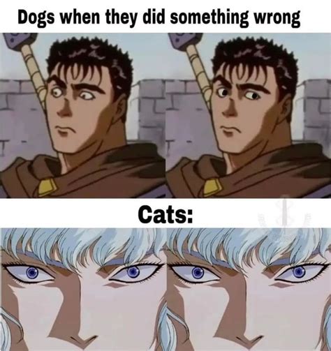 Berserk Quotes Dankest Memes Jokes Manga List Animes Yandere Jojo