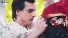 Kaira Gif Kaira Discover Share Gifs