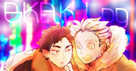 兎赤 ぼくあかログ ワコのマンガ 漫画 腐向けhq 腐向けhq1000users入り Pixiv