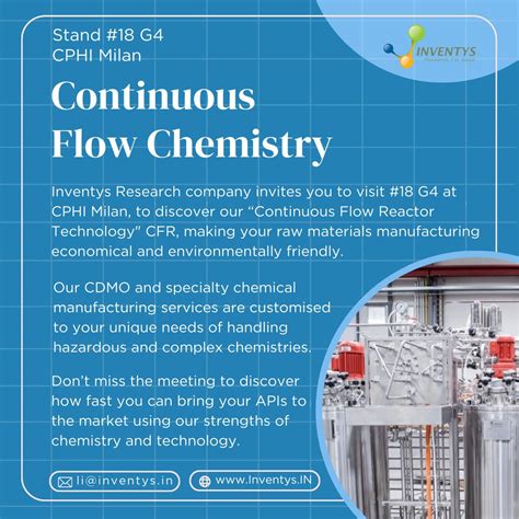 Sai Krishna Phd Posted On Linkedin