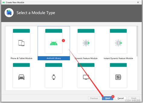 Uniapp Android 原生插件开发（module 扩展为例·2022）