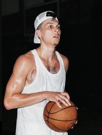 Tyler Herro Page Lpsg