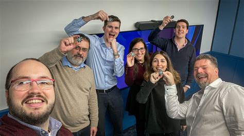 Ben Vanderberg On Linkedin Adobelife 12 Comments