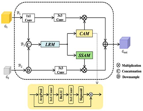 TTH Net Two Stage TransformerCNN Hybrid Network For Leaf Vein Segmentation