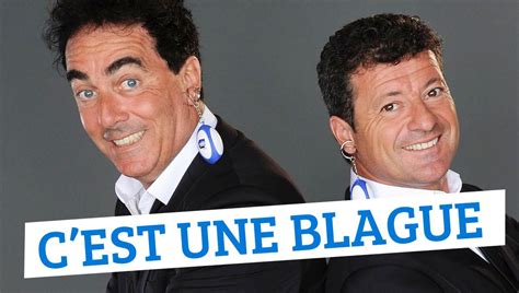 Cest Une Blague Yvonne La Psychologue France Bleu