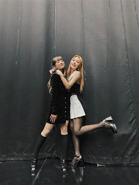 Secret Number Community Posts 생일 축하해 민지야🧡 Dita