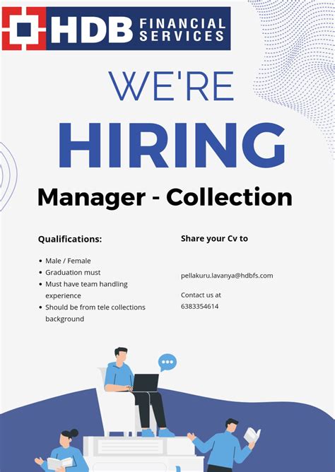 Lavanya P On Linkedin Hiringnow Hiringimmediately Nbfcjobs