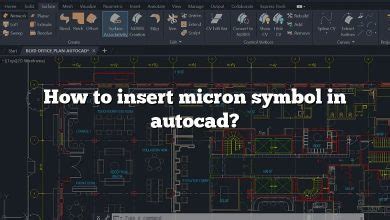 Frequent Question How To Turn Off Layer In Xref Autocad Caddikt