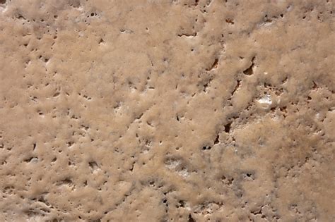 천연 석의 구조 모래 돌입니다 창조적 인 빈티지 배경입니다 브라운 내츄럴 한 공작물 0명에 대한 스톡 사진 및 기타 이미지 0명 갈색 개미 Istock