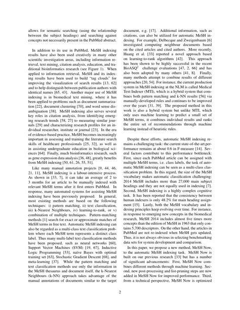 27th Usenix Security Symposium Template Usenix Conference