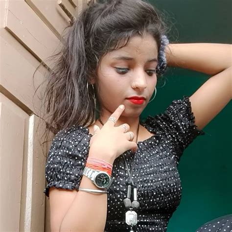 Cutie Nikki 💎 00 Itz Raaz • Threads Say More