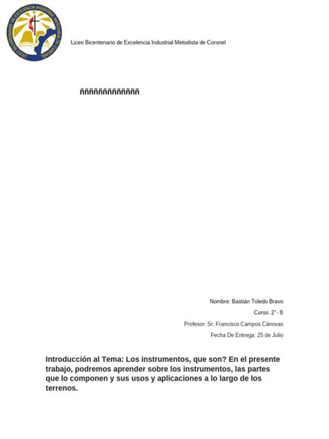 Sex Pdf Ingenieria Eléctrica