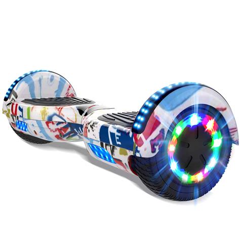 Patinete electrico caro Gran catálogo de patinetes