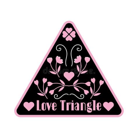 Love Triangle Story Plot For Romantic Book Movie Tv Series Drama