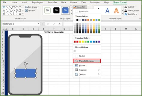 Form Controls How To Use A Checkbox In Excel Acuity Training