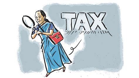 Gstr 1 Filing Deadline Extended Technical Glitch Hits Gstn Rediff