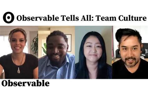 Meetup July 2020 Building A Company In 2020 And Team Culture