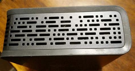 Morse Code On My Wd External Hard Drive Album On Imgur