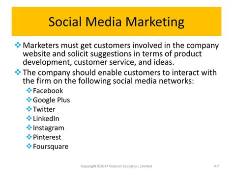 SM CH 8 STRATEGY IMPLEMENTATION PPTX
