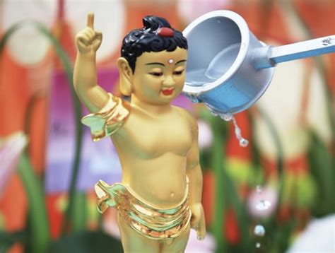 Thư Mời Tham Dự Đại Lễ Phật Đản Pl2568 Dl2024 Tại Như Lai Thiền Tự