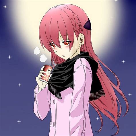 Tonikawa Anime Wallpapers Wallpaper Cave