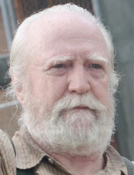 Hershel Greene Metamorphosis Afictionado Athenaeum Wiki Fandom
