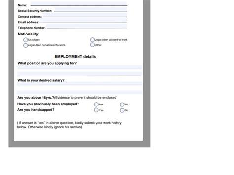 interactive fillable pdf forms upwork