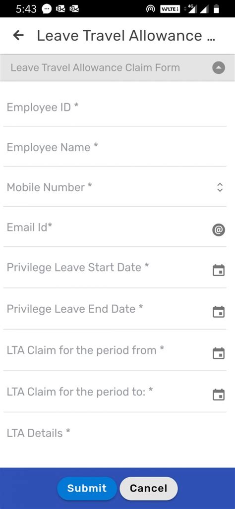 No Code Development In 2025 The Ultimate Strategic Guide For Success Quixy