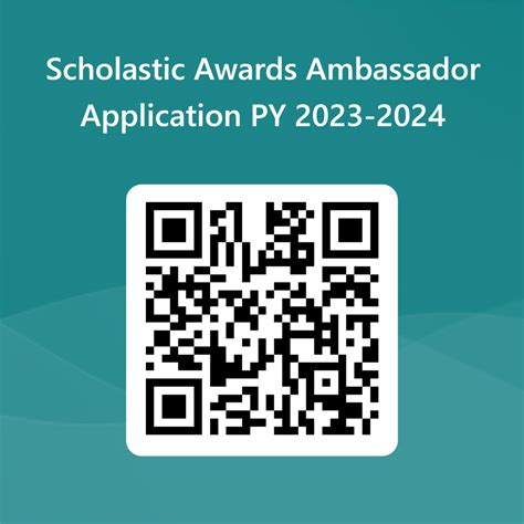 The 2024 Scholastic Awards Nyc Scholastic Art And Writing Awards