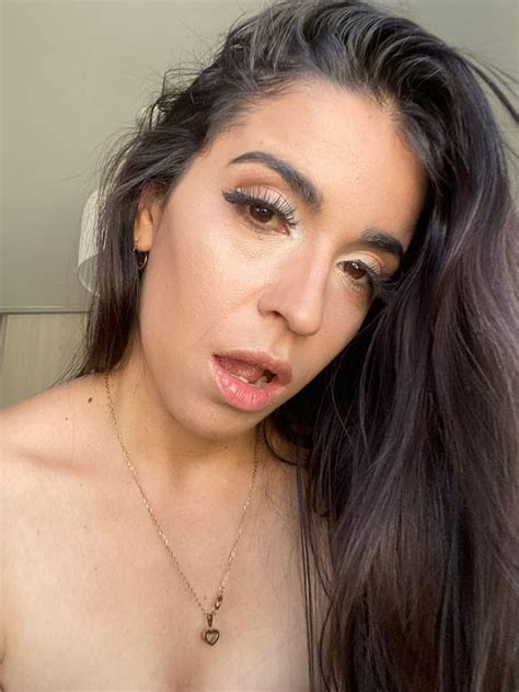 into enjoyable meetups and connecting positively f27 r bnwonewjersey