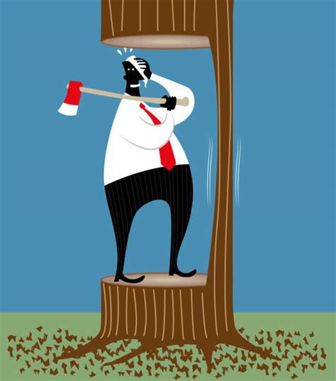 1100 Tree Defect Stock Illustrations Royalty Free Vector Graphics And Clip Art Istock