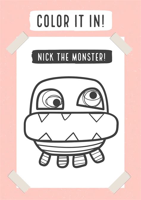 Created With Adobe Spark Post