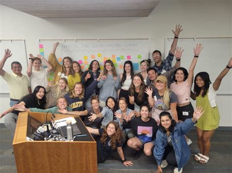 Welcome To The Mbc “summer Course” Marine Biodiversity And Conservation