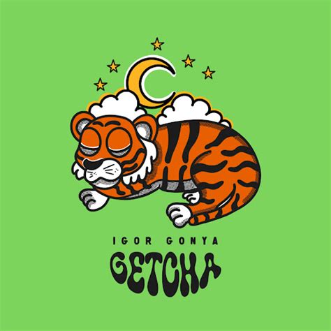 Getcha Youtube Music