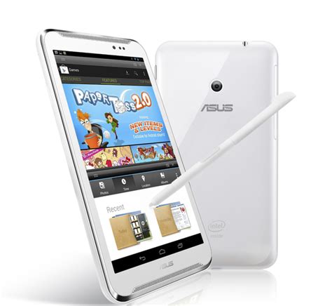 Daftar Harga Tablet Asus Terbaru Periode Agustus Viatekno