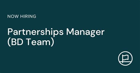 Iona Murray On Linkedin Partnerships Manager Provenance