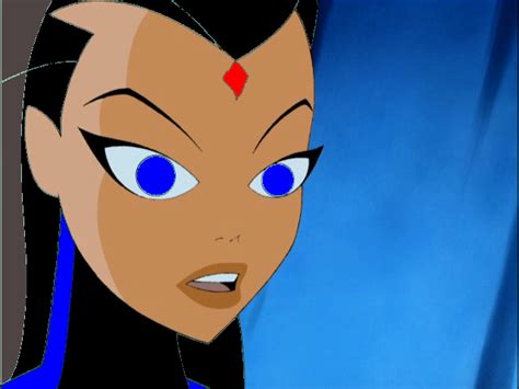 Rachel Roth Raven Dcau Style By Adrenalinerush1996 On Deviantart