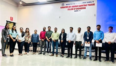 Dhananjay Pote On Linkedin Growing Together It Is With Pleasure That We Introduce The