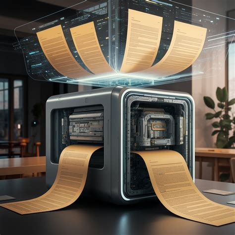 Débloquez le Pouvoir des Connexions Une Technologie Révolutionnaire