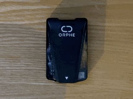 Orphe Core Js Document