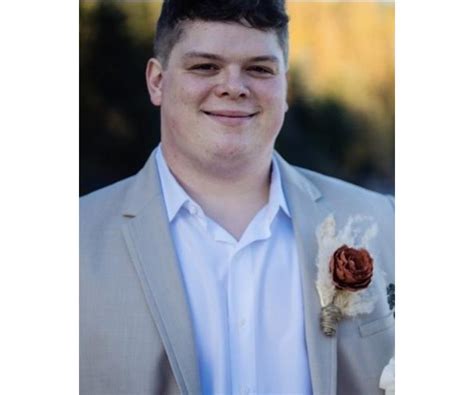 Kobe Thompson Obituary And Online Memorial 2023