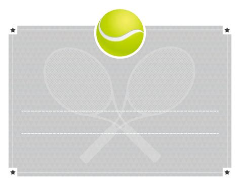 Certificate Generator