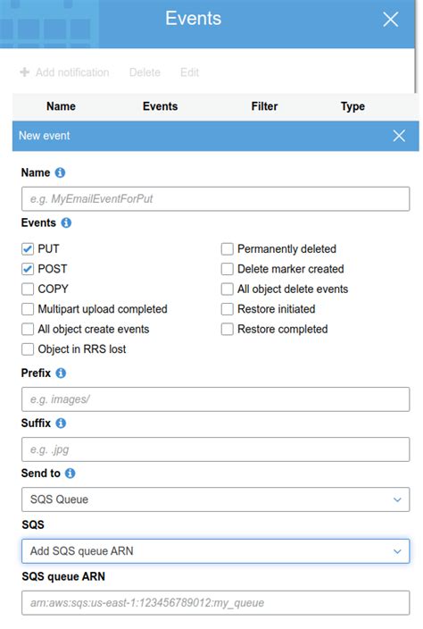 Amazon Web Services How To Run A Python Script Present In An Aws Ec2