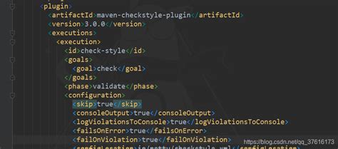 编译netty出现commonsrcmainjavaionettyutilabstractconstantjava0