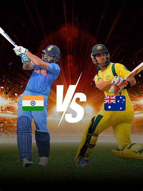 World Cup 2023 Final India Vs Australia Match Predictions InstaAstro