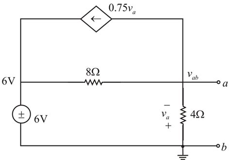 13 Introduction To Electric Circuits 8th Edition Solution References