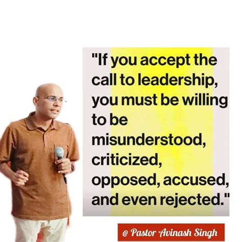 Avinash Singh Posted On Linkedin Avinash Singh Posted On Linkedin